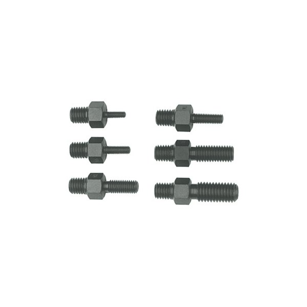 ●適合機種品番：22-0・22-0-1・22-1・22-2 ●重量(kg)：0.75 ●セット品：アダプター(M4×M10・M5×M10・M6×M10・M8×M10・M10×M10・M12×M10) 人気のカテゴリ 新商品 今月の特価品 オ...
