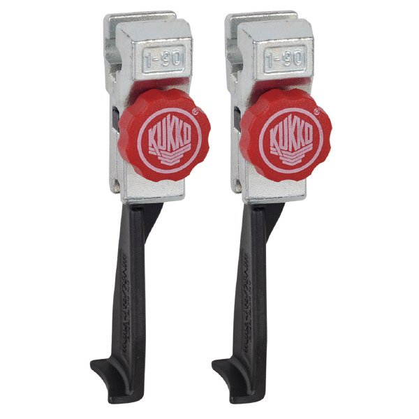 ●アーム長(mm)：200 ●適合プーラー品番：20-3+S・20-30+S ●入組数：2本 ●重量(kg)：3.16 人気のカテゴリ 新商品 今月の特価品 オリジナル商品 ワケあり特価品