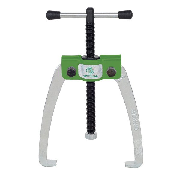 ●外抜き能力(mm)：30-80 ●アーム長深さ(mm)：80 ●最大荷重(t)：1 ●爪厚(mm)：2-6 ●爪幅(mm)：11 ●爪懐長(mm)：10 ●適合センターボルト品番：43-3-206 ●適合ショルダー品番：43-1-T ●適...