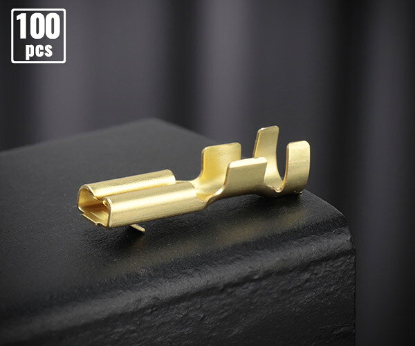 電装圧着工具用アクセサリー。 【仕様・規格】 ●適用電線0.5〜1.25mm(の2乗) ●110シリーズF　0.5〜1.25mm(の2乗) ●30g ●製造国：日本 人気のカテゴリ 新商品 今月の特価品 オリジナル商品 ワケあり特価品