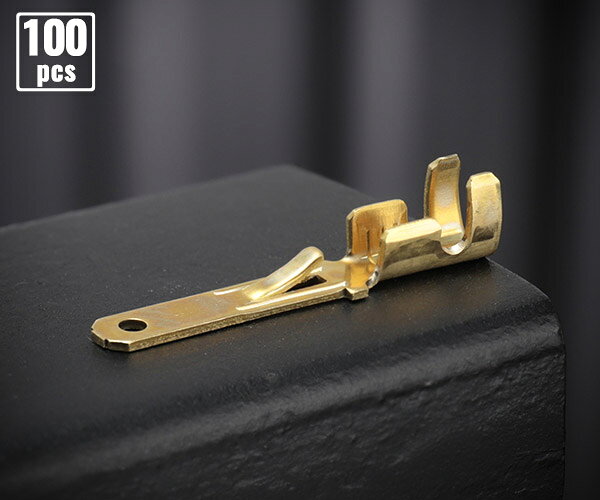 電装圧着工具用アクセサリー。 【仕様・規格】 ●適用電線0.5〜1.25mm(の2乗) ●110シリーズM 0.5〜1.25mm(の2乗) ●30g ●製造国：日本 人気のカテゴリ 新商品 今月の特価品 オリジナル商品 ワケあり特価品