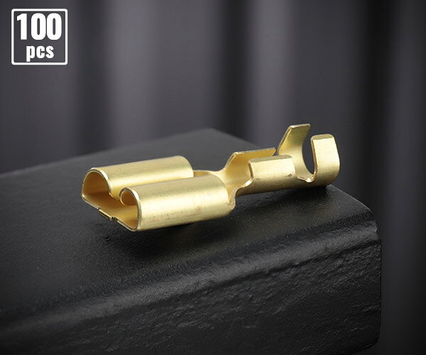 電装圧着工具用アクセサリー。 【仕様・規格】 ●適用電線0.5〜2mm(の2乗) ●250シリーズF　0.5〜2mm(の2乗) ●60g ●製造国：日本 人気のカテゴリ 新商品 今月の特価品 オリジナル商品 ワケあり特価品