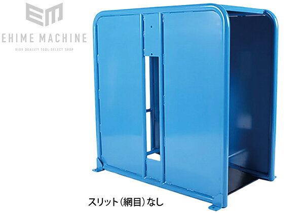 ※商品代引き不可 ※日時指定不可 ※買い合わせ不可 となります。 上記にてご注文いただいた場合、キャンセルさせていただく場合がございますので、 予めご了承ください。 その場合のキャンペーンポイント、クーポン等への保証等は不可 ※キャンセル、...
