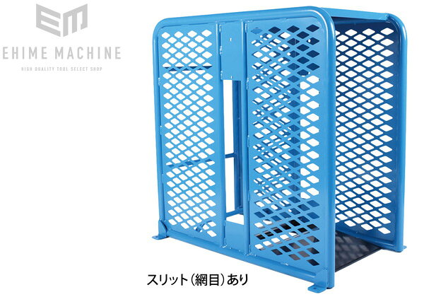 ※商品代引き不可 ※日時指定不可 ※買い合わせ不可 となります。 上記にてご注文いただいた場合、キャンセルさせていただく場合がございますので、 予めご了承ください。 その場合のキャンペーンポイント、クーポン等への保証等は不可 ※キャンセル、...