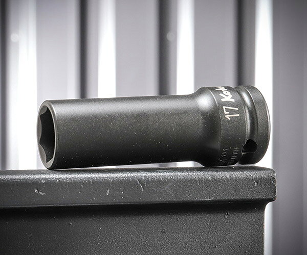 ■型式：14301M-17 ■メーカー：ko-ken（コーケン/山下工業研究所） ■長さ：80mm ■重量：182g 人気のカテゴリ 新商品 今月の特価品 オリジナル商品 ワケあり特価品
