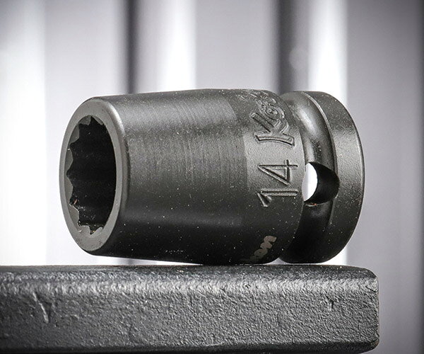 ■型式：14405M-14 ■メーカー：ko-ken（コーケン/山下工業研究所） ■長さ：38mm ■重量：84g 人気のカテゴリ 新商品 今月の特価品 オリジナル商品 ワケあり特価品