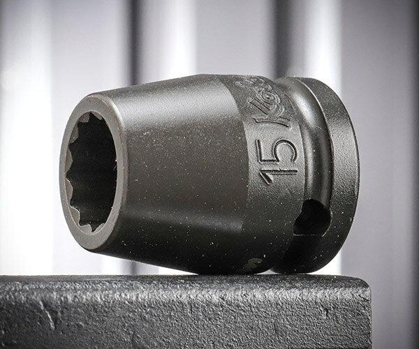 ■型式：14405M-15 ■メーカー：ko-ken（コーケン/山下工業研究所） ■長さ：38mm ■重量：130g 人気のカテゴリ 新商品 今月の特価品 オリジナル商品 ワケあり特価品