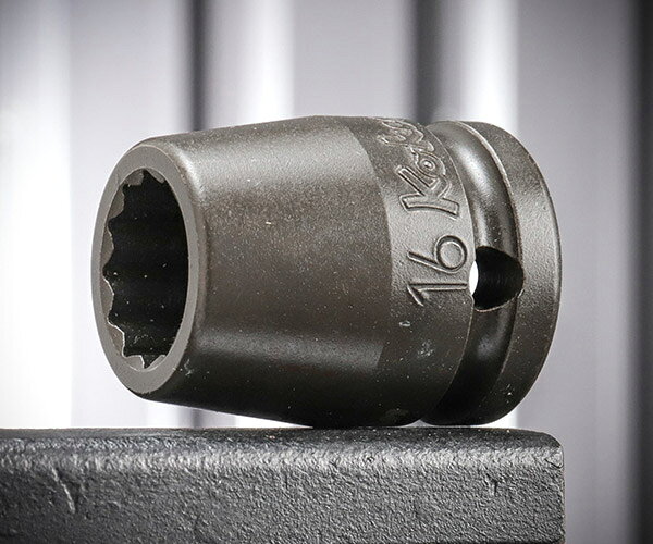 ■型式：14405M-16 ■メーカー：ko-ken（コーケン/山下工業研究所） ■長さ：38mm ■重量：127g 人気のカテゴリ 新商品 今月の特価品 オリジナル商品 ワケあり特価品