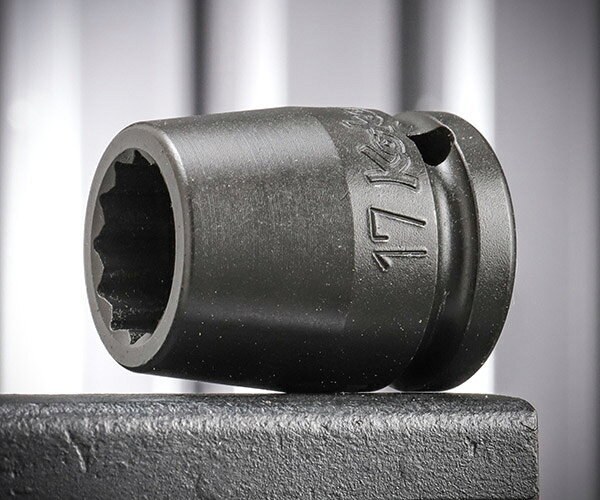 ■型式：14405M-17 ■メーカー：ko-ken（コーケン/山下工業研究所） ■長さ：38mm ■重量：128g 人気のカテゴリ 新商品 今月の特価品 オリジナル商品 ワケあり特価品