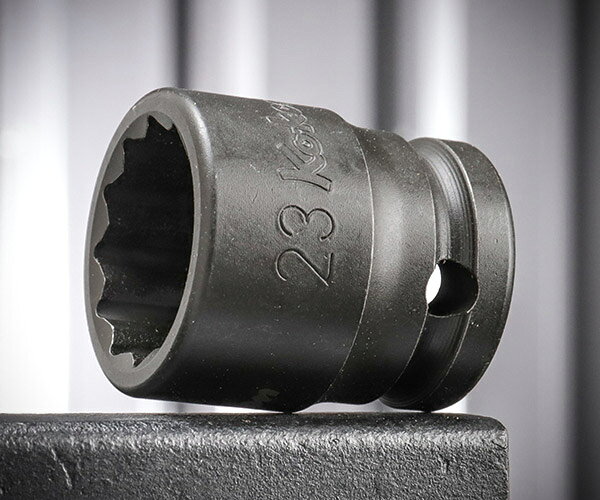 ■型式：14405M-23 ■メーカー：ko-ken（コーケン/山下工業研究所） ■長さ：38mm ■重量：132g 人気のカテゴリ 新商品 今月の特価品 オリジナル商品 ワケあり特価品
