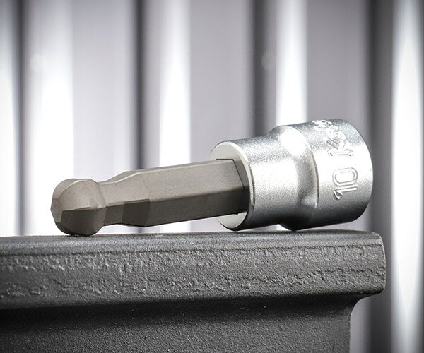 ■型式：3011M-62-10 ■メーカー：ko-ken（コーケン/山下工業研究所） ■長さ：62mm ■重量：66g 人気のカテゴリ 新商品 今月の特価品 オリジナル商品 ワケあり特価品