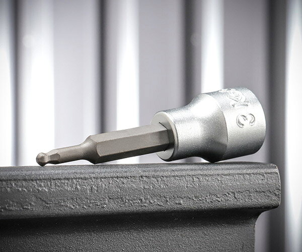 ■型式：3011M-62-3 ■メーカー：ko-ken（コーケン/山下工業研究所） ■長さ：62mm ■重量：45g 人気のカテゴリ 新商品 今月の特価品 オリジナル商品 ワケあり特価品