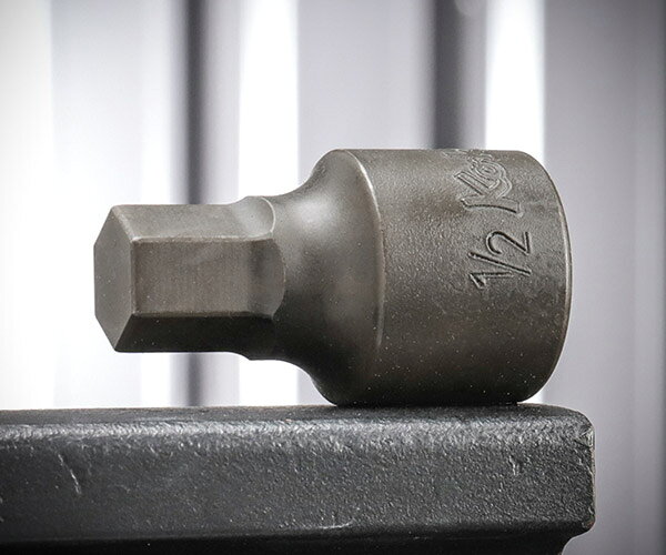 ■型式：4012A-43-1/2 ■メーカー：ko-ken（コーケン/山下工業研究所） ■長さ：43mm ■重量：85g 人気のカテゴリ 新商品 今月の特価品 オリジナル商品 ワケあり特価品