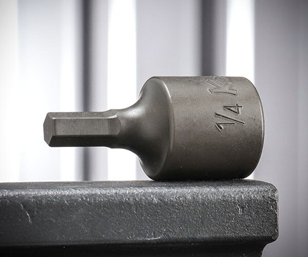 ■型式：4012A-43-1l4 ■メーカー：ko-ken（コーケン/山下工業研究所） ■長さ：43mm ■重量：42g 人気のカテゴリ 新商品 今月の特価品 オリジナル商品 ワケあり特価品