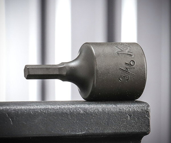 ■型式：4012A-43-3/16 ■メーカー：ko-ken（コーケン/山下工業研究所） ■長さ：43mm ■重量：46g 人気のカテゴリ 新商品 今月の特価品 オリジナル商品 ワケあり特価品