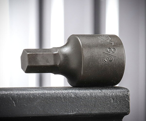 ■型式：4012A-43-3/8 ■メーカー：ko-ken（コーケン/山下工業研究所） ■長さ：43mm ■重量：59g 人気のカテゴリ 新商品 今月の特価品 オリジナル商品 ワケあり特価品