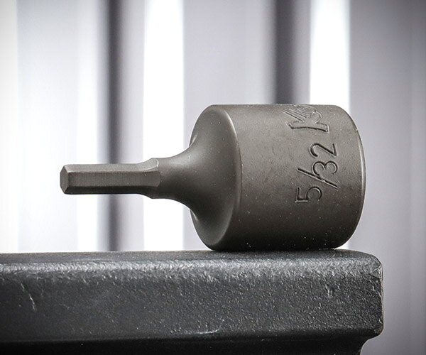 ■型式：4012A-43-5/32 ■メーカー：ko-ken（コーケン/山下工業研究所） ■長さ：43mm ■重量：40g 人気のカテゴリ 新商品 今月の特価品 オリジナル商品 ワケあり特価品