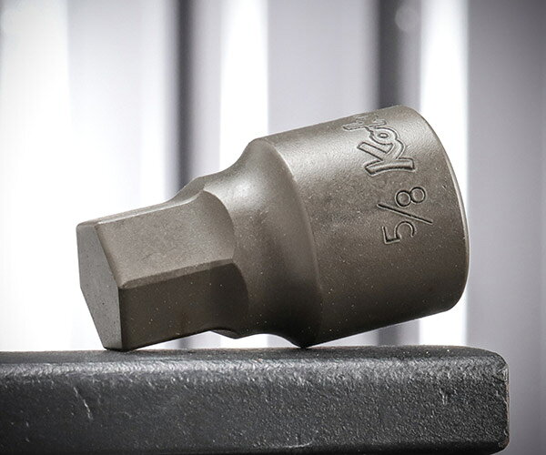 ■型式：4012A-43-5/8 ■メーカー：ko-ken（コーケン/山下工業研究所） ■長さ：43mm ■重量：100g 人気のカテゴリ 新商品 今月の特価品 オリジナル商品 ワケあり特価品