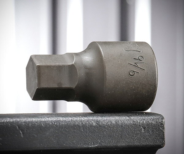 ■型式：4012A-43-9/16 ■メーカー：ko-ken（コーケン/山下工業研究所） ■長さ：43mm ■重量：88g 人気のカテゴリ 新商品 今月の特価品 オリジナル商品 ワケあり特価品