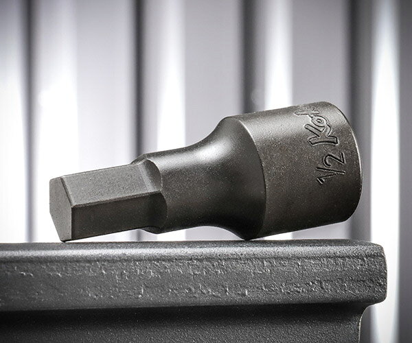 ■型式：4012A-60-1/2 ■メーカー：ko-ken（コーケン/山下工業研究所） ■長さ：60mm ■重量：111g 人気のカテゴリ 新商品 今月の特価品 オリジナル商品 ワケあり特価品