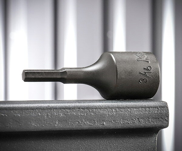 ■型式：4012A-60-3/16 ■メーカー：ko-ken（コーケン/山下工業研究所） ■長さ：60mm ■重量：55g 人気のカテゴリ 新商品 今月の特価品 オリジナル商品 ワケあり特価品