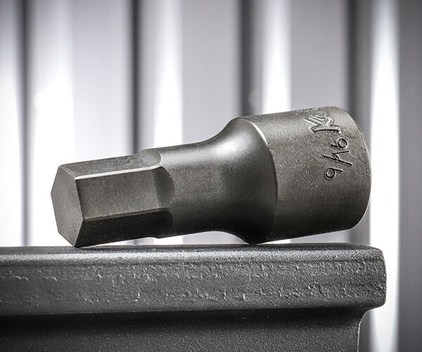 ■型式：4012A-60-9/16 ■メーカー：ko-ken（コーケン/山下工業研究所） ■長さ：60mm ■重量：122g 人気のカテゴリ 新商品 今月の特価品 オリジナル商品 ワケあり特価品
