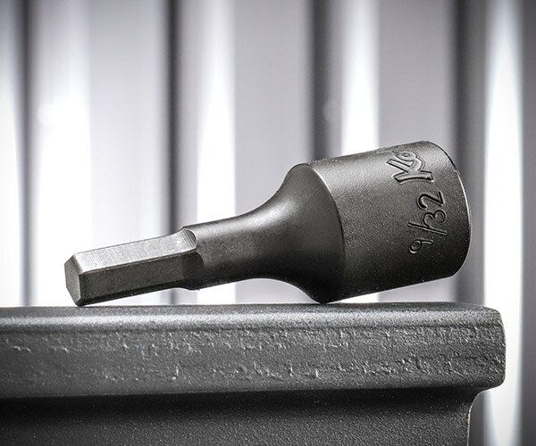 ■型式：4012A-60-9/32 ■メーカー：ko-ken（コーケン/山下工業研究所） ■長さ：60mm ■重量：60g 人気のカテゴリ 新商品 今月の特価品 オリジナル商品 ワケあり特価品