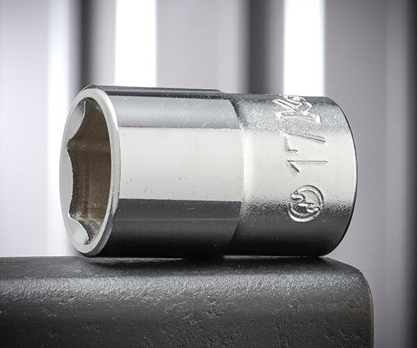 ■型式：4400M-17 ■メーカー：ko-ken（コーケン/山下工業研究所） ■全長：37mm ■重量：69g 人気のカテゴリ 新商品 今月の特価品 オリジナル商品 ワケあり特価品