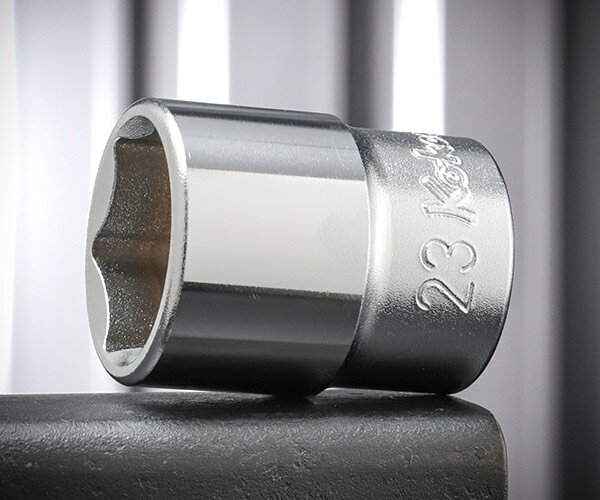 ■型式：4400M-23 ■メーカー：ko-ken（コーケン/山下工業研究所） ■全長：40mm ■重量：128g 人気のカテゴリ 新商品 今月の特価品 オリジナル商品 ワケあり特価品