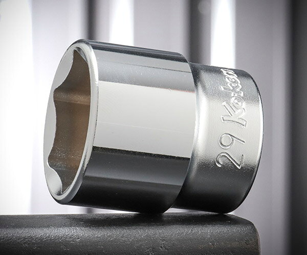 ■型式：4400M-29 ■メーカー：ko-ken（コーケン/山下工業研究所） ■全長：43mm ■重量：205g 人気のカテゴリ 新商品 今月の特価品 オリジナル商品 ワケあり特価品