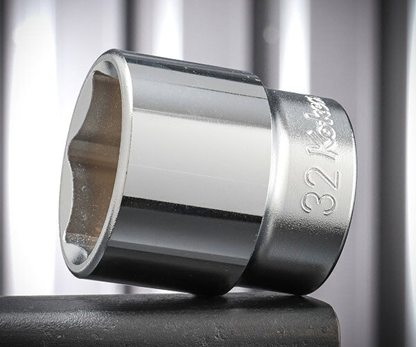 ■型式：4400M-32 ■メーカー：ko-ken（コーケン/山下工業研究所） ■全長：46mm ■重量：250g 人気のカテゴリ 新商品 今月の特価品 オリジナル商品 ワケあり特価品