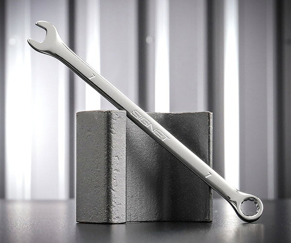 【ワケあり特価品について】 ※使用には問題のない商品を、お求めやすい価格でご提供するサービス商品です。内容をご理解のうえ、ご検討ください。 ※掲載画像は実際の商品ごとの写真ではありません。 以下のような理由により、通常品と異なる場合がありま...
