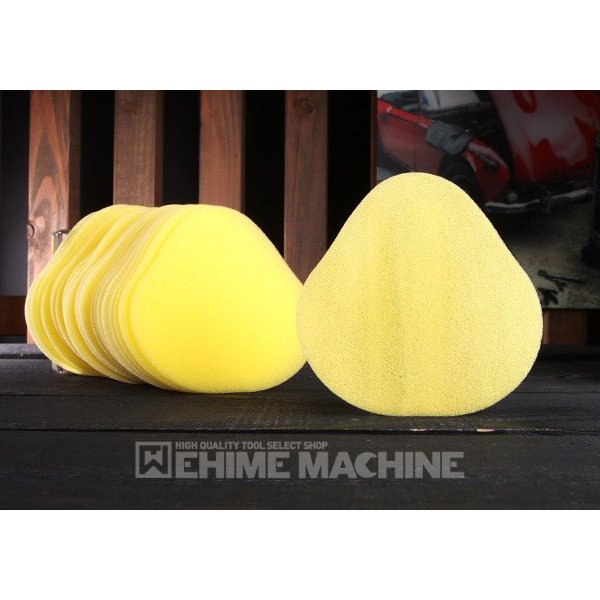 ●呼気などから発生する水分を吸収し、マスク装着時の不快感を軽減します。 仕様： ●装着できるマスク：3M[[TM]]防じんマスク半面形面体、3M防毒マスク半面形面体 ●質量：30g ●原産国：日本 ●3M商品はプロ用(業務用)商品です。 ●...