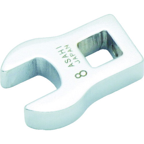 ※写真は代表画像になります。実際の商品とは異なる場合がございます。 仕様、商品名、型番をご確認の上、ご購入をお願い致します。 ※予告無く仕様変更、廃番になることがあります。 ご注文後に欠品の場合はご連絡させていただきます。 ●差込角(mm)...