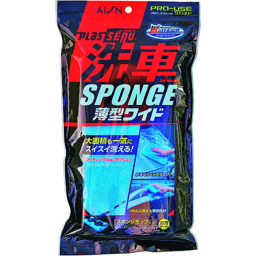 ※写真は代表画像になります。実際の商品とは異なる場合がございます。 仕様、商品名、型番をご確認の上、ご購入をお願い致します。 ※予告無く仕様変更、廃番になることがあります。 ご注文後に欠品の場合はご連絡させていただきます。 ●長さ(mm)：...