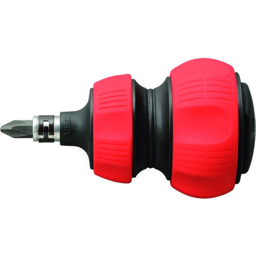 ※写真は代表画像になります。実際の商品とは異なる場合がございます。 仕様、商品名、型番をご確認の上、ご購入をお願い致します。 ※予告無く仕様変更、廃番になることがあります。 ご注文後に欠品の場合はご連絡させていただきます。 ●刃先：［［+］...