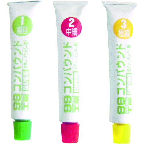 ※写真は代表画像になります。実際の商品とは異なる場合がございます。 仕様、商品名、型番をご確認の上、ご購入をお願い致します。 ※予告無く仕様変更、廃番になることがあります。 ご注文後に欠品の場合はご連絡させていただきます。 ●セット内容：細...