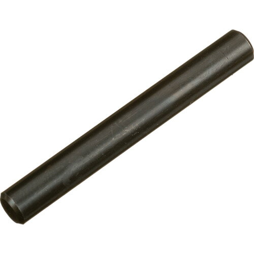 強力型ストレートパイプレンチ、エンドパイプレンチ、オフセットパイプレンチ共通ピン。 メーカー名：RIDGID（リジッド） メーカー品番：31715 商品コード：520931715 商品名：31715 E-4785 ピン F/24 JANコー...