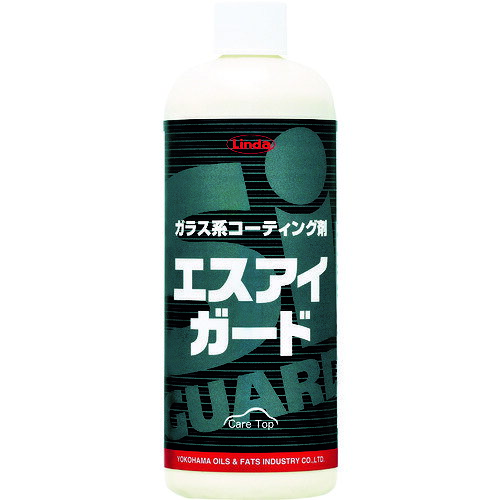 ※写真は代表画像になります。実際の商品とは異なる場合がございます。 仕様、商品名、型番をご確認の上、ご購入をお願い致します。 ※予告無く仕様変更、廃番になることがあります。 ご注文後に欠品の場合はご連絡させていただきます。 ●色：乳白色液体...