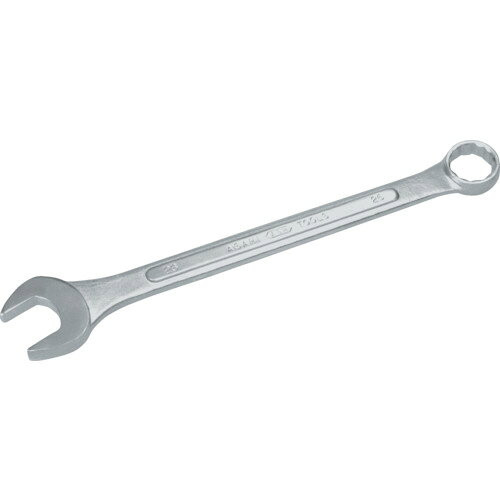※写真は代表画像になります。実際の商品とは異なる場合がございます。 仕様、商品名、型番をご確認の上、ご購入をお願い致します。 ※予告無く仕様変更、廃番になることがあります。 ご注文後に欠品の場合はご連絡させていただきます。 ●二面幅寸法(m...