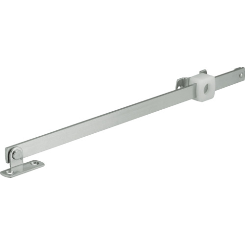 ※写真は代表画像になります。実際の商品とは異なる場合がございます。 仕様、商品名、型番をご確認の上、ご購入をお願い致します。 ※予告無く仕様変更、廃番になることがあります。 ご注文後に欠品の場合はご連絡させていただきます。 ●呼称：左右兼用...