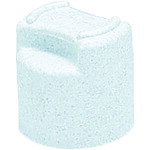 ※写真は代表画像になります。実際の商品とは異なる場合がございます。 仕様、商品名、型番をご確認の上、ご購入をお願い致します。 ※予告無く仕様変更、廃番になることがあります。 ご注文後に欠品の場合はご連絡させていただきます。 ●色：グレー●幅...