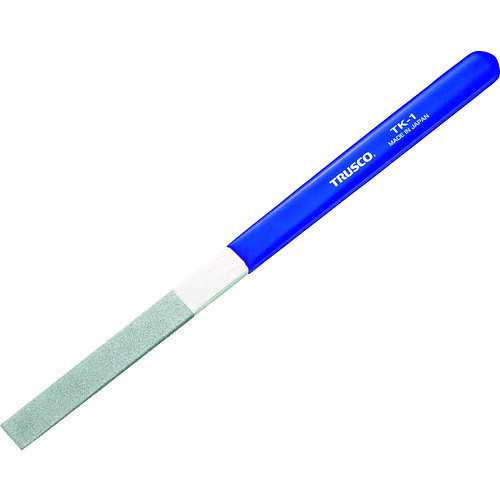 ※写真は代表画像になります。実際の商品とは異なる場合がございます。 仕様、商品名、型番をご確認の上、ご購入をお願い致します。 ※予告無く仕様変更、廃番になることがあります。 ご注文後に欠品の場合はご連絡させていただきます。 ●形状：平 （幅...