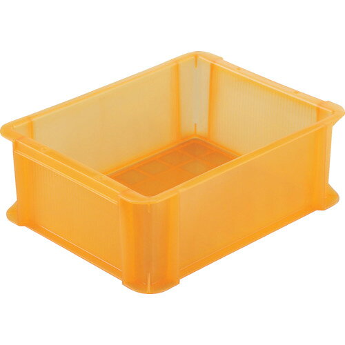 ※写真は代表画像になります。実際の商品とは異なる場合がございます。 仕様、商品名、型番をご確認の上、ご購入をお願い致します。 ※予告無く仕様変更、廃番になることがあります。 ご注文後に欠品の場合はご連絡させていただきます。 ●色：透明オレン...