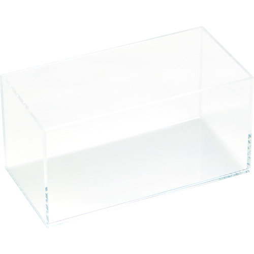 ※写真は代表画像になります。実際の商品とは異なる場合がございます。 仕様、商品名、型番をご確認の上、ご購入をお願い致します。 ※予告無く仕様変更、廃番になることがあります。 ご注文後に欠品の場合はご連絡させていただきます。 ●厚さ(mm)：...