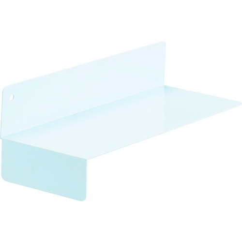 ※写真は代表画像になります。実際の商品とは異なる場合がございます。 仕様、商品名、型番をご確認の上、ご購入をお願い致します。 ※予告無く仕様変更、廃番になることがあります。 ご注文後に欠品の場合はご連絡させていただきます。 ●間口(mm)：...