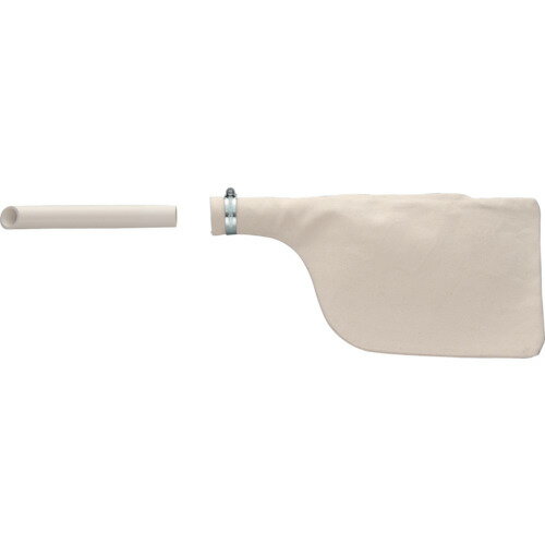 ※写真は代表画像になります。実際の商品とは異なる場合がございます。 仕様、商品名、型番をご確認の上、ご購入をお願い致します。 ※予告無く仕様変更、廃番になることがあります。 ご注文後に欠品の場合はご連絡させていただきます。 ●エアガンダスト...