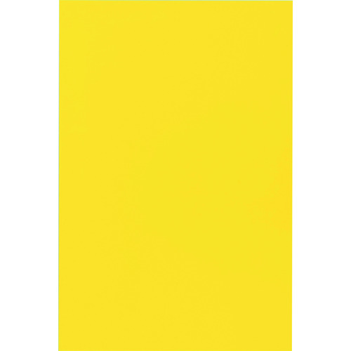 ※写真は代表画像になります。実際の商品とは異なる場合がございます。 仕様、商品名、型番をご確認の上、ご購入をお願い致します。 ※予告無く仕様変更、廃番になることがあります。 ご注文後に欠品の場合はご連絡させていただきます。 ●色：蛍光イエロ...