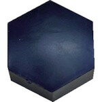 ※写真は代表画像になります。実際の商品とは異なる場合がございます。 仕様、商品名、型番をご確認の上、ご購入をお願い致します。 ※予告無く仕様変更、廃番になることがあります。 ご注文後に欠品の場合はご連絡させていただきます。 ●適合サイズ：対...