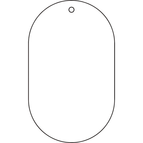 ※写真は代表画像になります。実際の商品とは異なる場合がございます。 仕様、商品名、型番をご確認の上、ご購入をお願い致します。 ※予告無く仕様変更、廃番になることがあります。 ご注文後に欠品の場合はご連絡させていただきます。 ●縦(mm)：6...